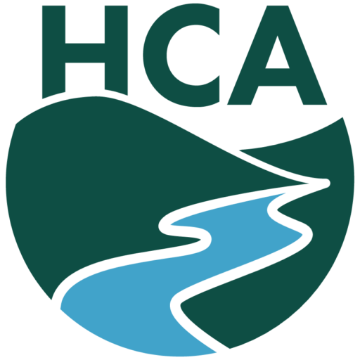 About - HC Associates